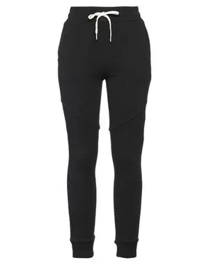 John Elliott Cotton Elastane Sweatshirt Fleece Pants