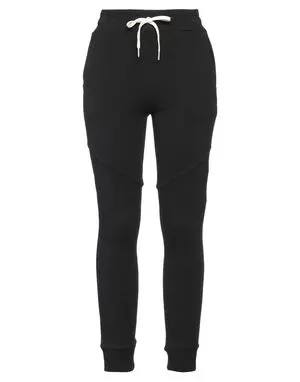 John Elliott Cotton Elastane Sweatshirt Fleece Pants