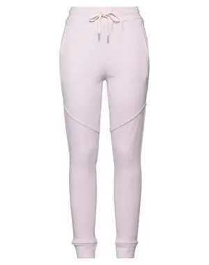 John Elliott Fleece Sweatpants