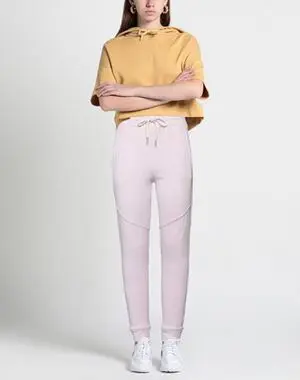John Elliott Fleece Sweatpants