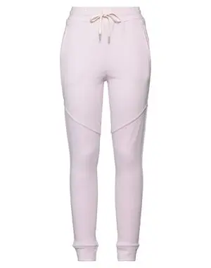 John Elliott Fleece Sweatpants