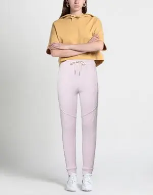 John Elliott Fleece Sweatpants