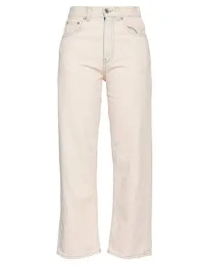 GRIFONI Jeans Size Cotton