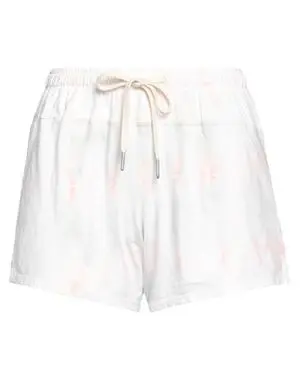 John Elliott Shorts For Women