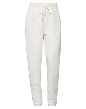John Elliott Pants - Ivory