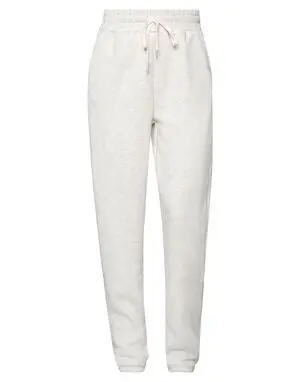 John Elliott Pants - Ivory