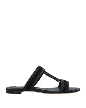 Tod's Flat Sandals For Women
