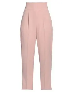 Pinko Tailored Bottoms For Women