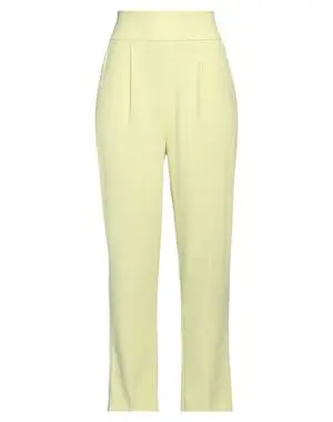Pinko Ankle Length Pants For Women