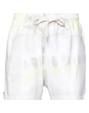 John Elliott Drawstring Bottoms For Women