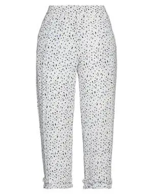 Poupette St Barth Viscose Pants