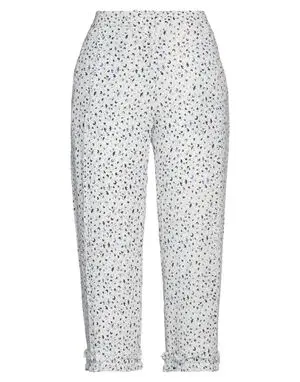 Poupette St Barth Viscose Pants