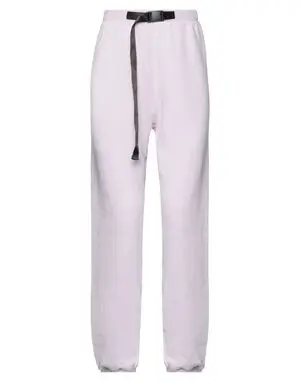 John Elliott Sweatpants