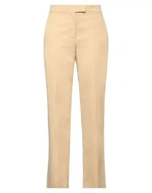 My Twin Twinset Zip Up Bottoms For Women