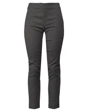 Rossopuro Tapered Slim-leg Pants