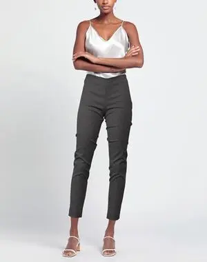 Rossopuro Tapered Slim-leg Pants