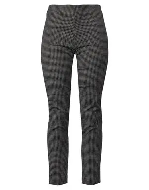 Rossopuro Tapered Slim-leg Pants