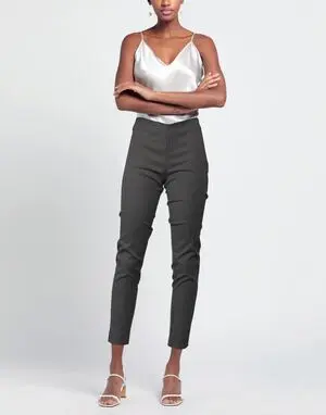 Rossopuro Tapered Slim-leg Pants