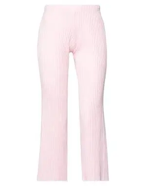 John Elliott Slim-leg Pants - Pink