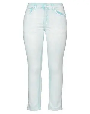 DONDUP Skinny Jeans In Denim