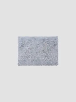 Ralph Lauren Organic Cotton Dawson Bath Rug