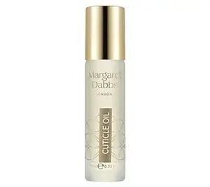 MARGARET DABBS LONDON 0.3oz Pure Cuticle Oil
