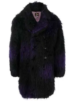 Needles Long Sleeve Outerwear For Women