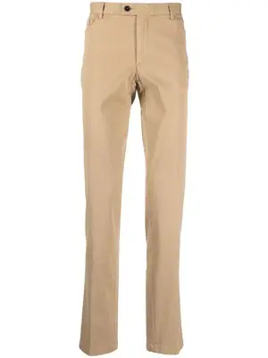 Billionaire Trousers Bottoms For Men