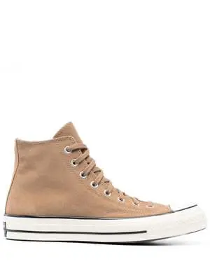 CONVERSE Chuck 70 High-top Sneakers