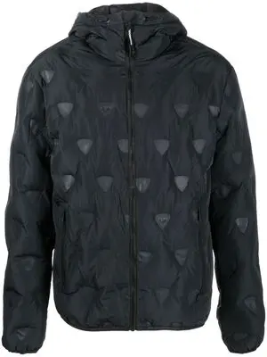 Rossignol Welded Quiltshield Jacket