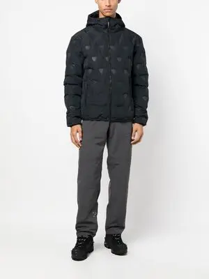Rossignol Welded Quiltshield Jacket