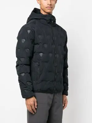 Rossignol Welded Quiltshield Jacket