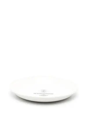 NEIGHBORHOOD X Platchamp Ode Plate