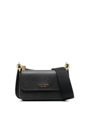 Kate Spade New York Buckled Bags For Women