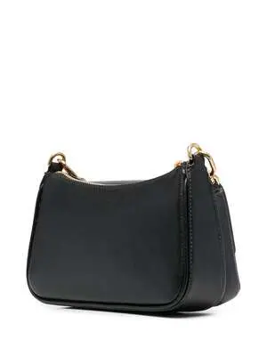 Kate Spade New York Morgan Saffiano Leather Cross Body