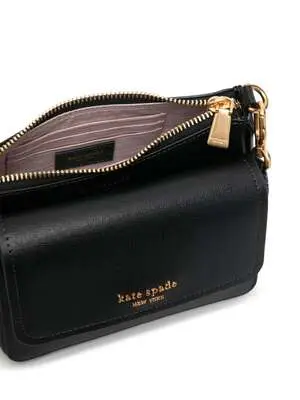 Kate Spade New York Morgan Saffiano Leather Cross Body
