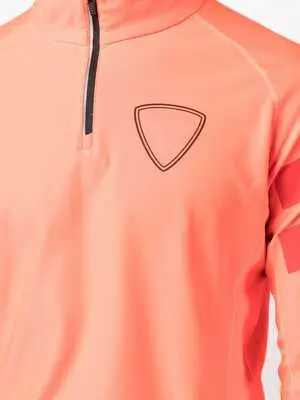 Rossignol Classique Hero Half-zip Top