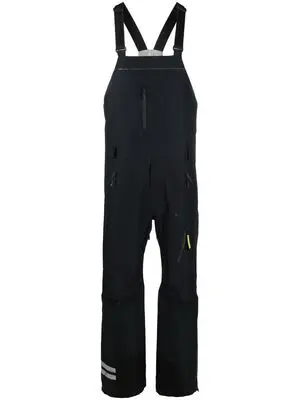 Rossignol Ride Ski Jumpsuit - Black