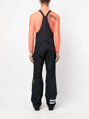 Rossignol Ride Ski Jumpsuit