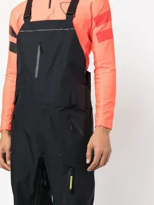 Rossignol Ride Ski Jumpsuit
