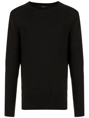 Osklen Crew Neck Knitwear For Men