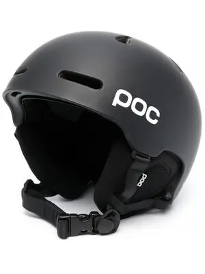 POC Fornix Helmet - Black