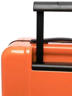 FLOYD Cabin Suitcase - Orange