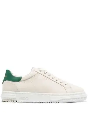 Axel Arigato Atlas Lace-up Sneakers