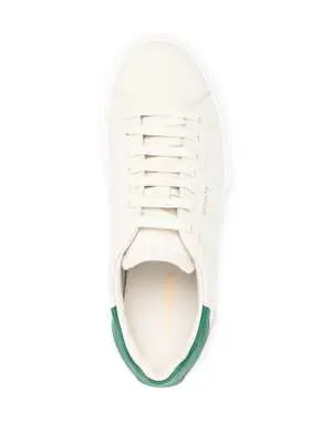 Axel Arigato Atlas Lace-up Sneakers