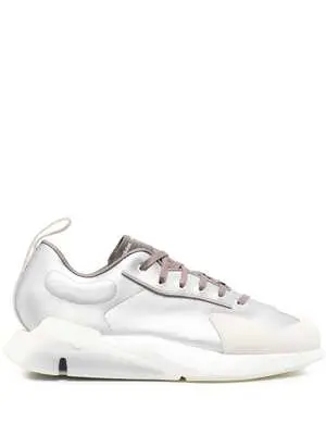 Y3 Orisan Low-top Sneakers