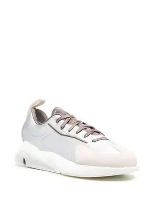 Y3 Orisan Low-top Sneakers