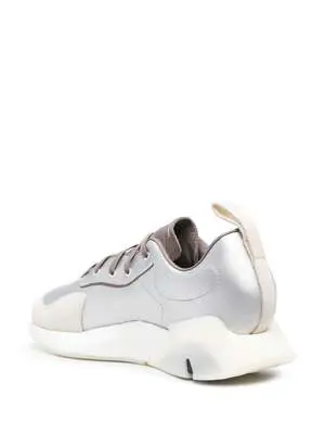 Y3 Orisan Low-top Sneakers