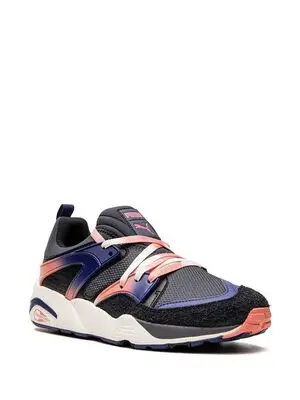 PUMA Blaze Of Glory Psychedelics Sneakers