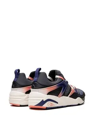 PUMA Blaze Of Glory Psychedelics Sneakers